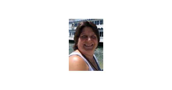 Susan Tallman Obituary (2010) - Clifton, CO - Anchorage Daily News