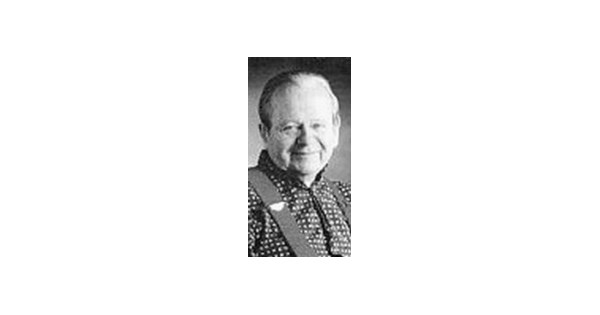 Frank Toomey Obituary (2009) - Anchorage, AK - Anchorage Daily News