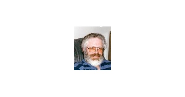 James Wooten Obituary (2009) - Anchorage, AK - Anchorage Daily News