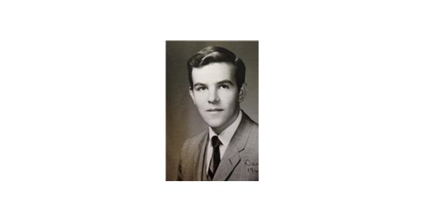 Captain Daniel Schubert Obituary (1949 - 2014) - Anchorage, AK ...