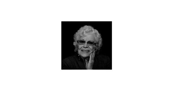 Barbara Gray Obituary (1935 - 2019) - Anchorage, AK - Anchorage Daily News