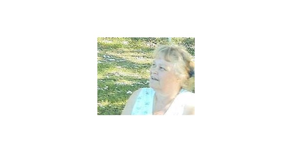Ida Paulsen Obituary (1942 - 2019) - Anchorage, AK - Anchorage Daily News