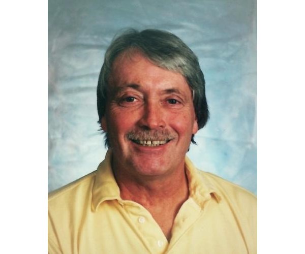 Jeffery Foster Obituary (1954 - 2015) - Anchorage, AK - Anchorage Daily ...