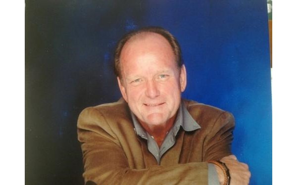 Curt Ford Obituary (1952 - 2015) - Post Falls, ID - Anchorage Daily News
