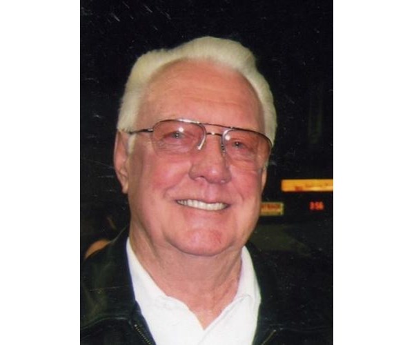 Robert Hager Obituary (1929 - 2015) - Anchorage, AK - Anchorage Daily News