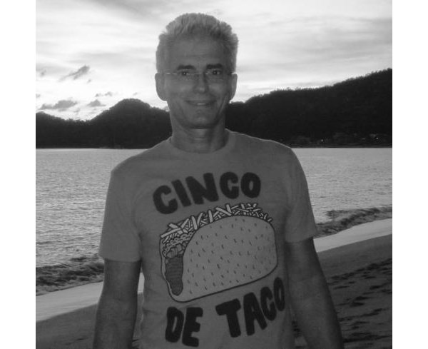 Bogdan Nowak Obituary (1960 - 2016) - Anchorage, AK - Anchorage Daily News