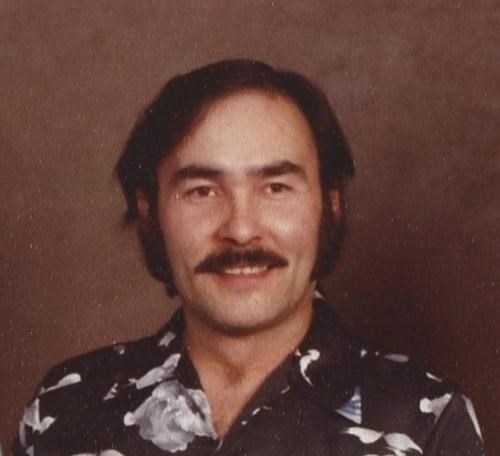 Jack Corey Obituary (1944 - 2014) - Anchorage, AK - Anchorage Daily News