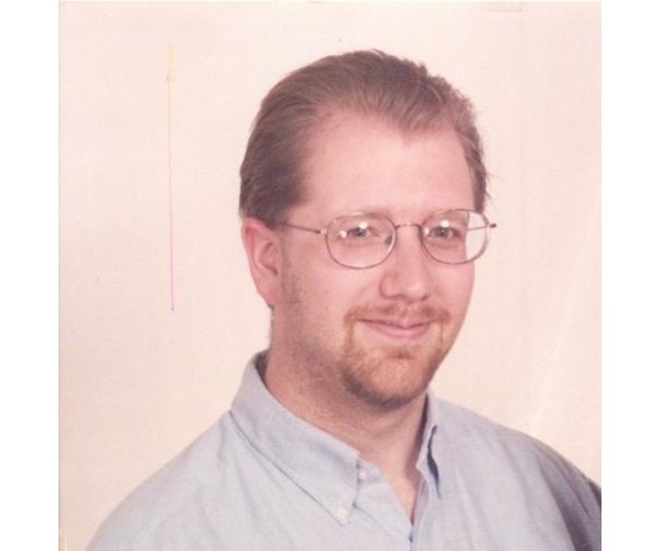 Michael Street Obituary (1973 - 2015) - Anchorage, AK - Anchorage Daily ...