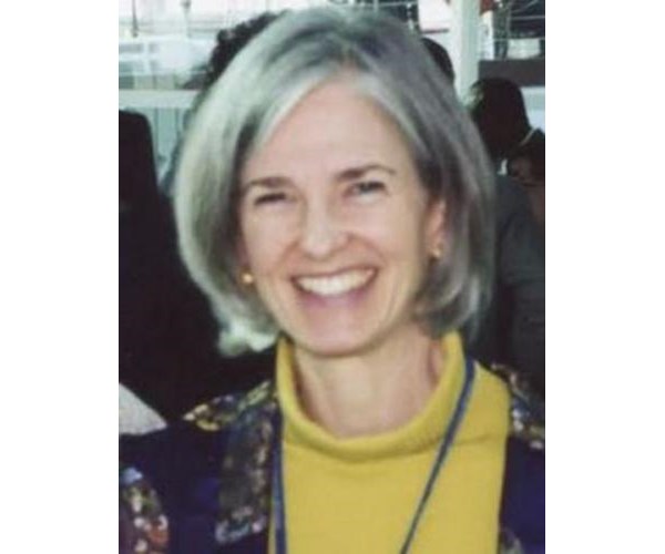 Wendy Craytor Obituary (1947 - 2015) - Anchorage, AK - Anchorage Daily News