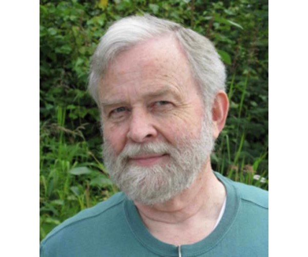 Jon Deisher Obituary (1946 - 2016) - Anchorage, AK - Anchorage Daily News