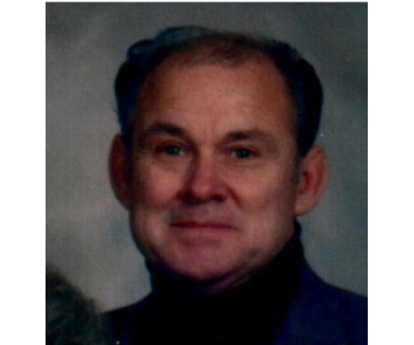 Robert Bush Obituary (1930 - 2016) - Fairbanks, AK - Anchorage Daily News