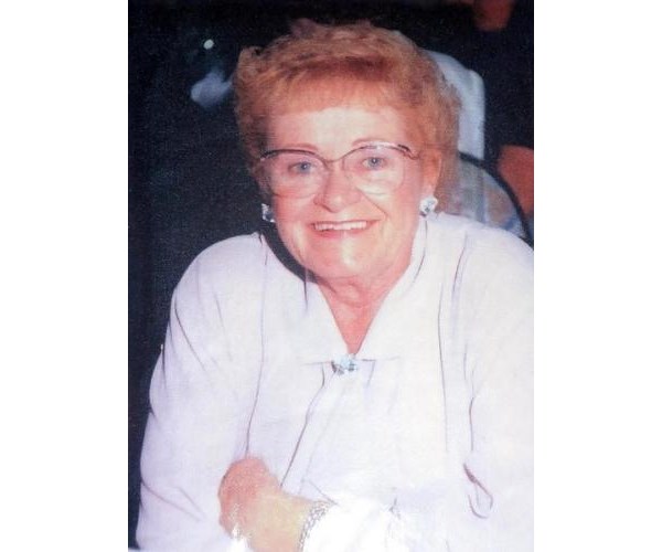 Gayle Hunter Obituary (1931 - 2015) - Anchorage, AK - Anchorage Daily News