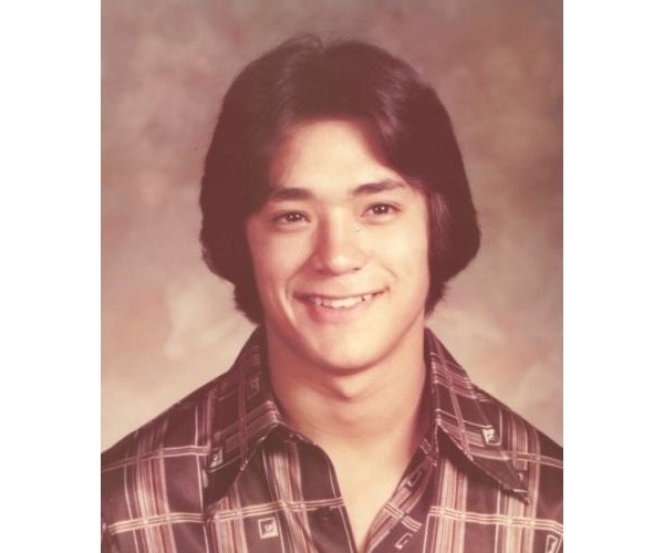 Thomas Baker Obituary (1962 - 2015) - Anchorage, AK - Anchorage Daily News