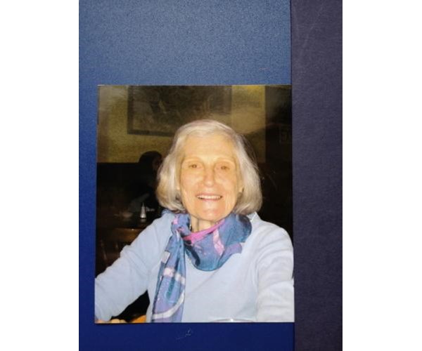 Alice Knapp Obituary (1918 - 2014) - McAllen, TX - The Monitor