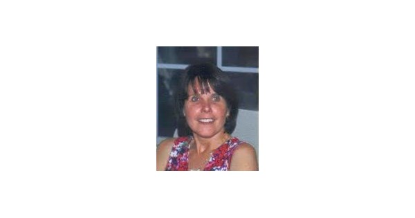 Tanya Weaver Obituary (1962 - 2016) - Salt Lake City, UT - Anchorage ...