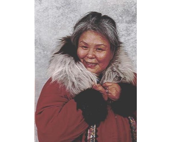 Harriet Davis Obituary (1951 - 2015) - Anchorage, AK - Anchorage Daily News