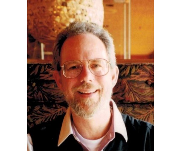 William Harman Obituary (1949 - 2016) - Anchorage, AK - Anchorage Daily ...