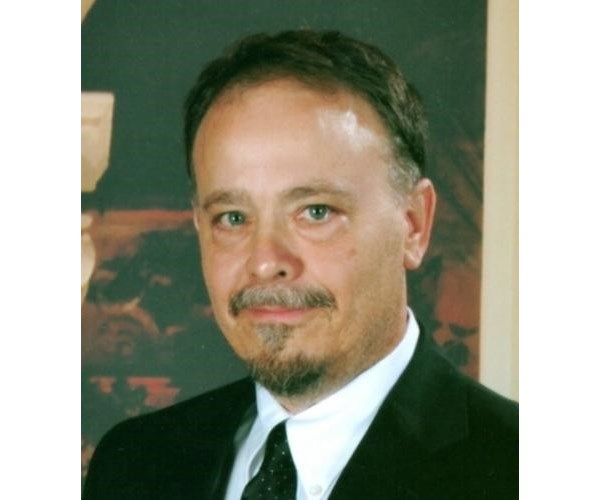 Michael Rowen Obituary (1959 - 2014) - Anchorage, AK - Anchorage Daily News