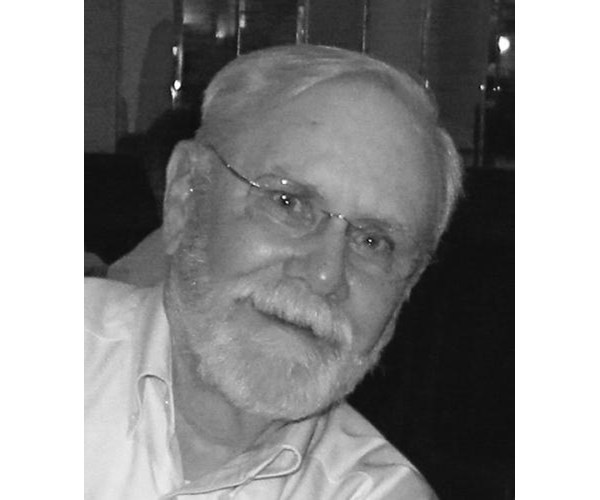 Roger Hyde Obituary (1933 - 2015) - Anchorage, AK - Anchorage Daily News