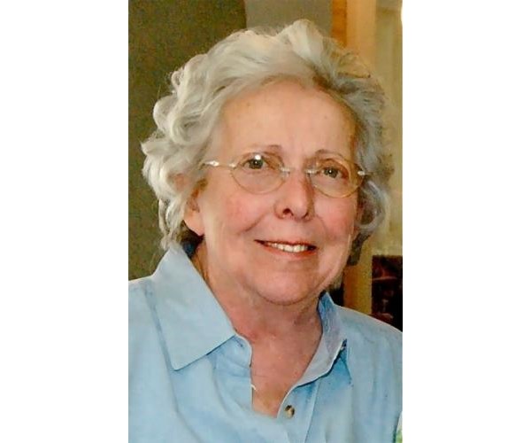 Marlene Lynn Obituary (1934 - 2016) - Anchorage, AK - Anchorage Daily News