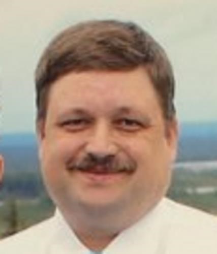 Melvin Peterson Obituary (1965 - 2015) - Anchorage, AK - Anchorage ...