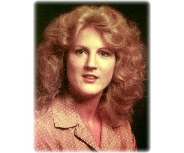 Karen Davison-Phillips Obituary (1952 - 2016) - Anchorage, AK ...