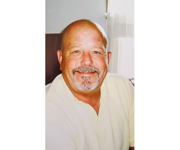 Josh Goddard Obituary (2022) - Fostoria, OH - The Advertiser-Tribune