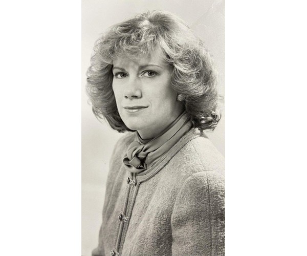 Jane Pickering Obituary (2022) - Tiffin, OH - The Advertiser-Tribune