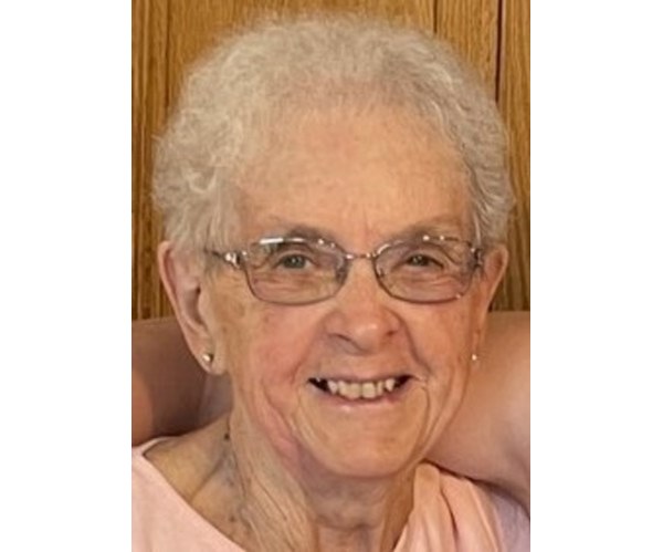 Roseann Reinhart Obituary (2022) - Tiffin, OH - The Advertiser-Tribune