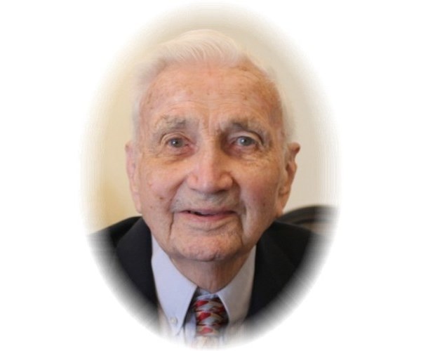 Paul Fisher Obituary (2023) - Tiffin, OH - The Advertiser-Tribune