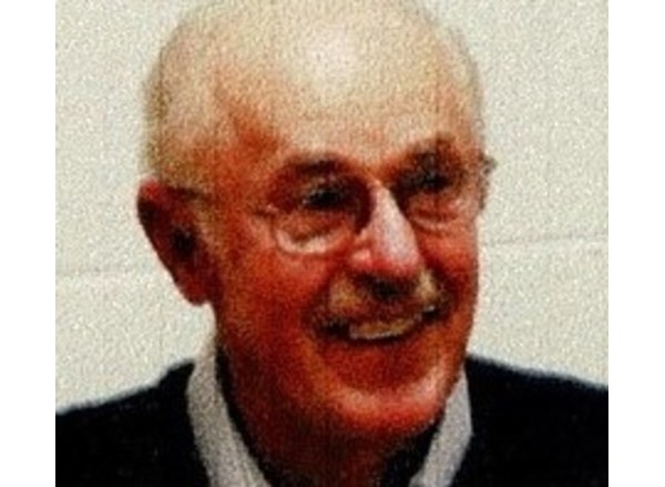 Ralph Gore Obituary (2023) - Bloomville, OH - The Advertiser-Tribune