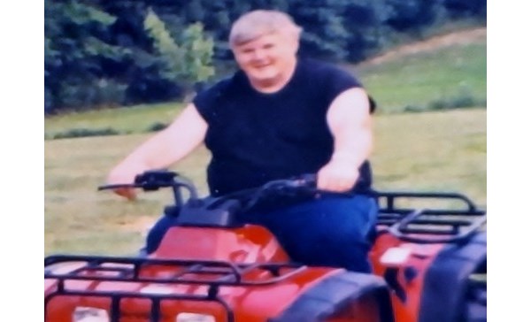 Jerry Burks Obituary (2023) - Tiffin, OH - The Advertiser-Tribune