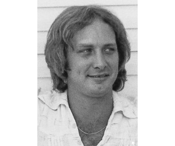 Captain Davis Obituary (1949 - 2023) - Lakeside Marblehead, OH - The ...
