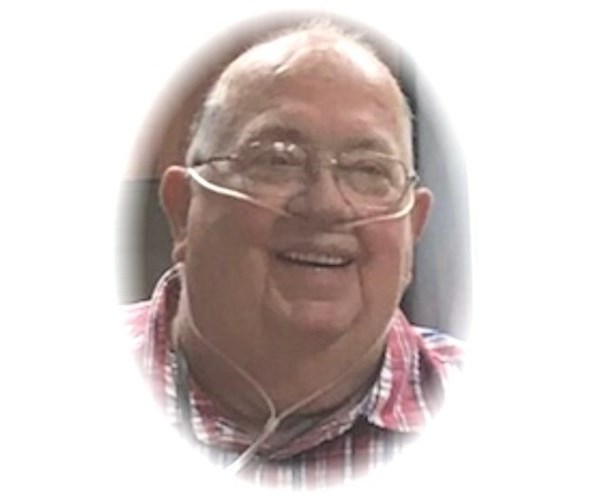 Marion Schank Obituary (2023) - Tiffin, OH - The Advertiser-Tribune