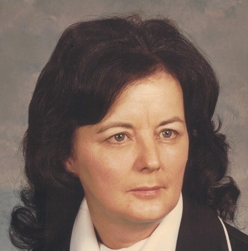 Genora Cardwell Obituary (2024) - Tiffin, OH - The Advertiser-Tribune