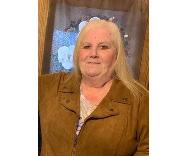 Judy Ramirez Obituary (2024) - Findlay, OH - The Advertiser-Tribune