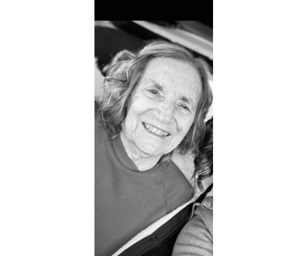 Joyce Mullins Obituary (1937 - 2024) - Sycamore, OH - The Advertiser ...