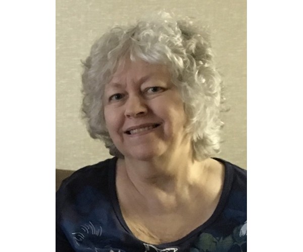 Alice Dougherty Obituary (2024) - Tiffin, OH - The Advertiser-Tribune