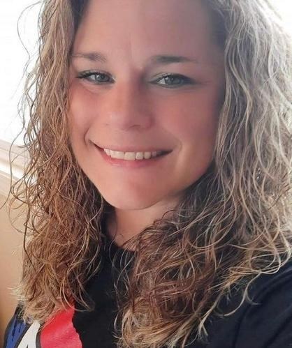 Randelle Bates Obituary (2024) - Fostoria, OH - The Advertiser-Tribune