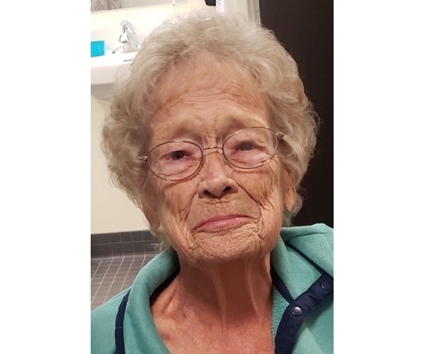 Kay Miller Obituary (1933 - 2024) - Tiffin, OH - The Advertiser-Tribune