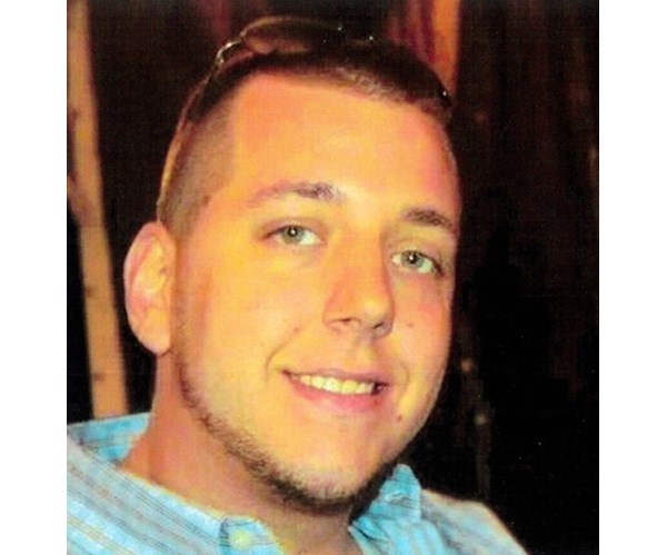 Don Comer Obituary (2025) - Tiffin, OH - The Advertiser-Tribune