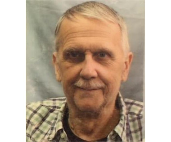 William Boone Obituary (2025) - Fostoria, OH - The Advertiser-Tribune