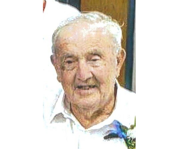 Robert Feasel Obituary (1934 - 2025) - Tiffin, OH - The Advertiser-Tribune