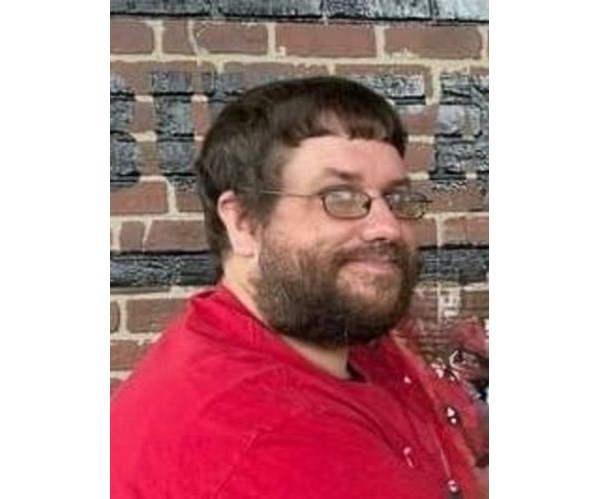 Lee Huffman Obituary (2025) - Tiffin, OH - The Advertiser-Tribune