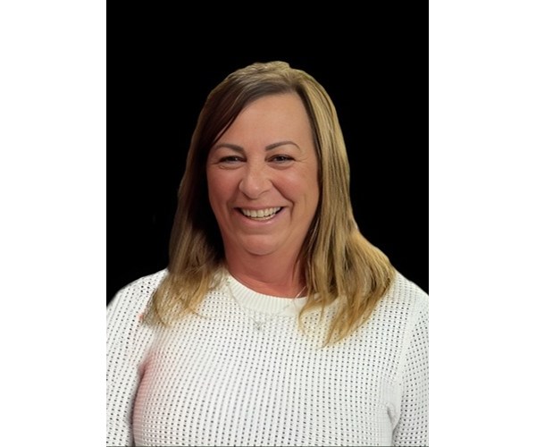 Karen Gackstetter Obituary (1962 - 2025) - Luckey, OH - The Advertiser ...