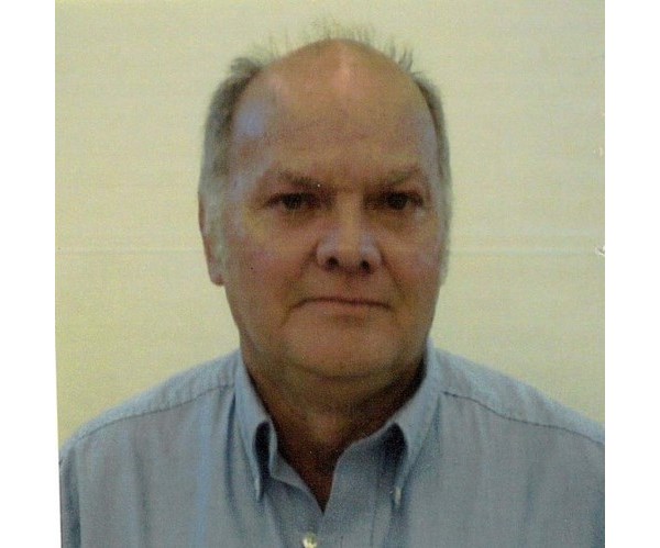 Steven Fruth Obituary (2025) - Tiffin, OH - The Advertiser-Tribune