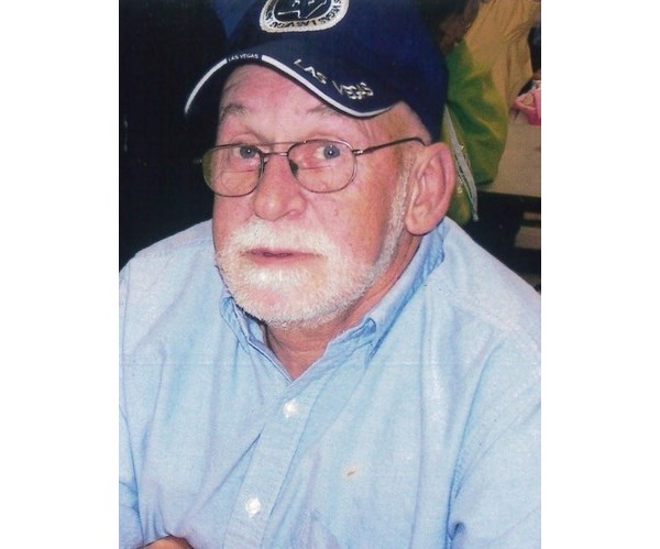 Terry Comer Obituary (2025) - Tiffin, OH - The Advertiser-Tribune