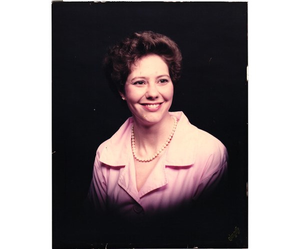 Tonya Joseph Obituary (2025) - Tiffin, OH - The Advertiser-Tribune