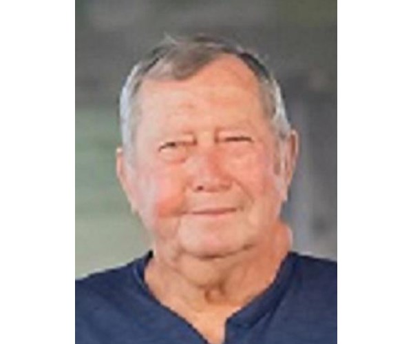 Gary Fatzinger Obituary (2025) - Wooster, OH - The Advertiser-Tribune