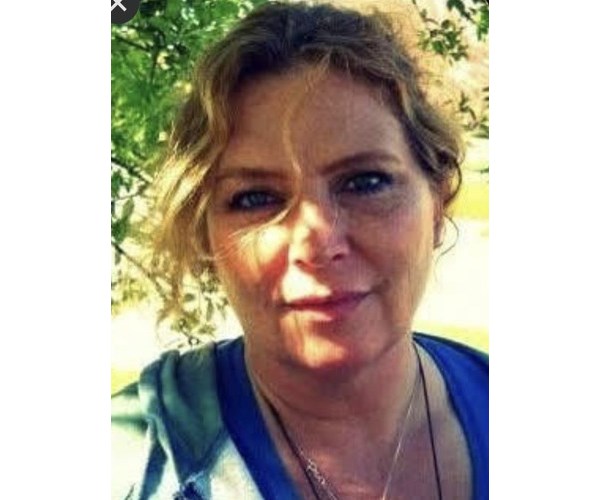 Carolyn Tompkins Obituary (2025) - Tiffin, OH - The Advertiser-Tribune
